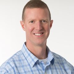 Jerry Hickey - Real Estate Agent in Barnstable, MA - Reviews | Zillow