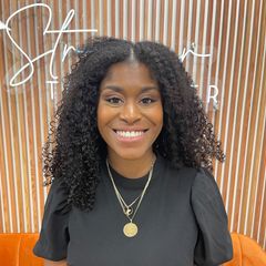 Janay Wright - Real Estate Agent in Plantation, FL - Reviews | Zillow