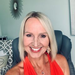 Angelique Smith - Real Estate Agent in Kernersville, NC - Reviews | Zillow