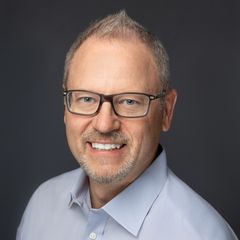 Michael Larkin - Real Estate Agent in Westminster, CO - Reviews | Zillow