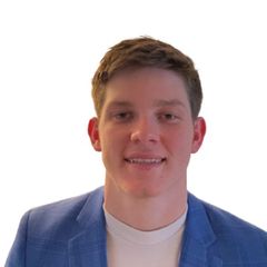 Jett Waters - Real Estate Agent in Dallas, TX - Reviews | Zillow