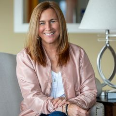 Janet Spesock - Real Estate Agent in Marysville, WA - Reviews | Zillow