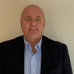 Richard Yost - Real Estate Agent in Windham, ME - Reviews | Zillow