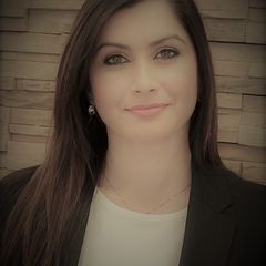 Mariam Siddiqui - Real Estate Agent in Clarks Summit, PA - Reviews | Zillow