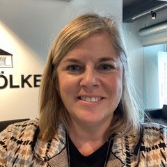 Amy Saxton - Real Estate Agent in Brunswick, ME - Reviews | Zillow