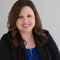 Jennifer Easterday - Real Estate Agent in Milan, TN - Reviews | Zillow