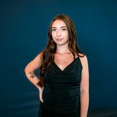 Maya Chavez- Miller - Real Estate Agent in Albuquerque, NM - Reviews ...