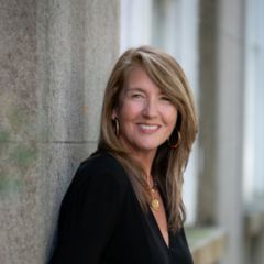 Patricia Stratton - Real Estate Agent in Charleston SC, SC - Reviews ...