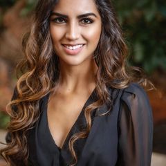 Cynthia Zarate - Real Estate Agent in Midland, TX - Reviews | Zillow