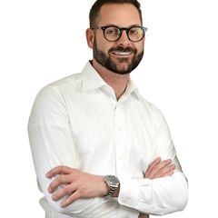 Jonathan Archer - Real Estate Agent in Glastonbury, CT - Reviews | Zillow