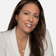 Barbara Sawin - Sales - Real Estate Agent in Jefferson Valley, NY ...