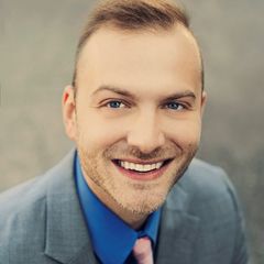 Jordan Lusk - Real Estate Agent in Birmingham, AL - Reviews | Zillow