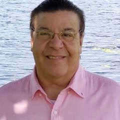 Ramon Polanco - Real Estate Agent in Ocoee, FL - Reviews | Zillow