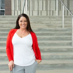 Christina Axvig - Real Estate Agent in Cedar Rapids, IA - Reviews | Zillow