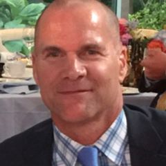 Peter Castiglione | Zillow