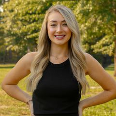 Kayla Bazzle - Real Estate Agent in Savannah, GA, 31405, GA - Reviews ...