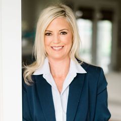 Lori Duncan - Real Estate Agent in Ocean Isle Beach, NC - Reviews | Zillow