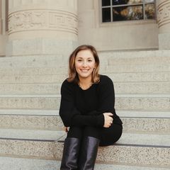 Ariel Hurwitz- Greene - Real Estate Agent in Ann Arbor, MI - Reviews ...