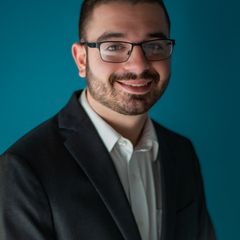 Anthony Scafidi - Real Estate Agent in Smithtown, NY - Reviews | Zillow