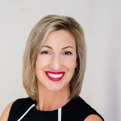 Laura DuMont - Real Estate Agent in Rochester, NY - Reviews | Zillow
