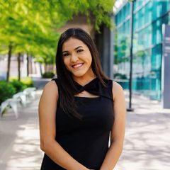 Elizabeth Juarez - Real Estate Agent in Rockwall, TX, 75032, TX ...