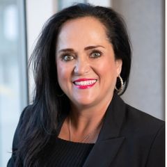 Rhonda Covey - Real Estate Agent in Colorado Springs, CO - Reviews | Zillow