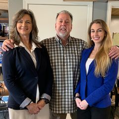 Angie and David Swiger - Real Estate Agent in Gulf Shores, AL - Reviews ...