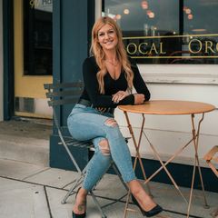 Ellie Valters - Real Estate Agent in Franklin, WI - Reviews | Zillow