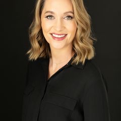 Kristen Fritz - Real Estate Agent in Huntsville, AZ - Reviews | Zillow