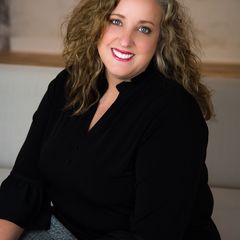 Lisa Hansen - Real Estate Agent in Lakeville, MN - Reviews | Zillow