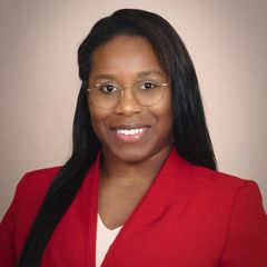 Felicia Singleton - Real Estate Agent in Tampa, FL - Reviews | Zillow