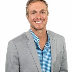 Kyle Recker - Real Estate Agent in Port Clinton, OH - Reviews | Zillow