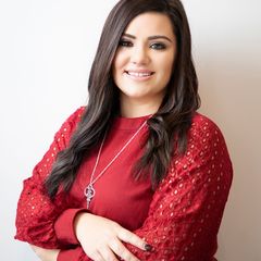 Chelsea Howland - Real Estate Agent in Westerville, OH - Reviews | Zillow