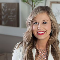 Jessica Ellis's Instagram, Twitter & Facebook on IDCrawl