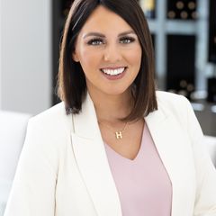 Erin Catron - Real Estate Agent in Tulsa, OK - Reviews | Zillow
