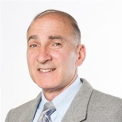 Kenneth "Ken" Woolley - Real Estate Agent in Bayonne, NJ - Reviews | Zillow