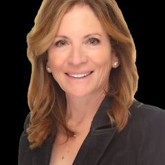 Lisa DAmbrosio - Real Estate Agent in Ridgewood, NJ - Reviews | Zillow