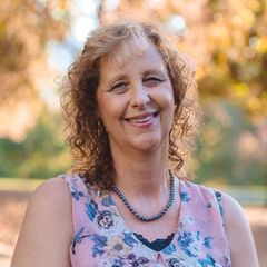 Jennifer Chartrand - Real Estate Agent in Grants Pass, OR - Reviews ...