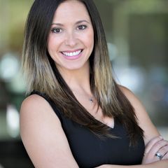 Jillian Robinson - Real Estate Agent in Folsom, CA - Reviews | Zillow