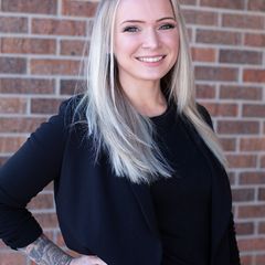 Jen Madden - Real Estate Agent in Frankfort, IL - Reviews | Zillow