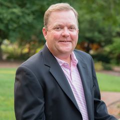 mark slawter - Real Estate Agent in Clemmons, NC - Reviews | Zillow