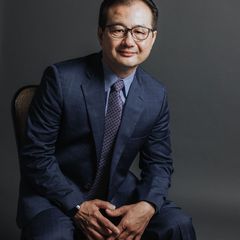 Mike Chaffee - Real Estate Agent in Kirkland, WA - Reviews | Zillow