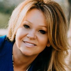 Lisa Corley - Real Estate Agent in Warner Robins, GA - Reviews | Zillow