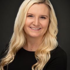 Kayla Vitale - Real Estate Agent in Ocala, FL - Reviews | Zillow
