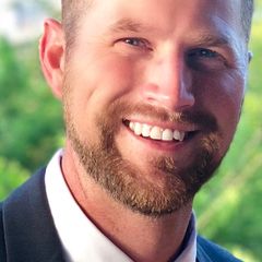 Tyler Christman - Real Estate Agent in Sumter, SC 29150, SC - Reviews ...