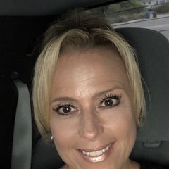 Jamie Hood - Real Estate Agent in Modesto, CA - Reviews | Zillow