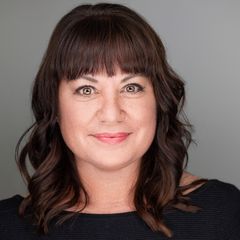 Kindra Pina - Real Estate Agent in Virginia Beach, VA - Reviews | Zillow