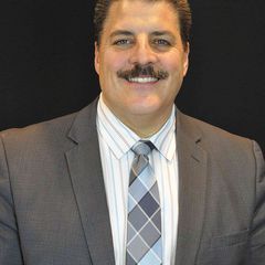 Jesse England - Real Estate Agent in Clio, MI - Reviews | Zillow