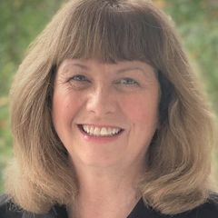 Susan Caldwell - Real Estate Agent in Greensboro, NC - Reviews | Zillow