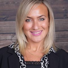 Esther Silvera - Real Estate Agent in Ocean Twp., NJ - Reviews | Zillow